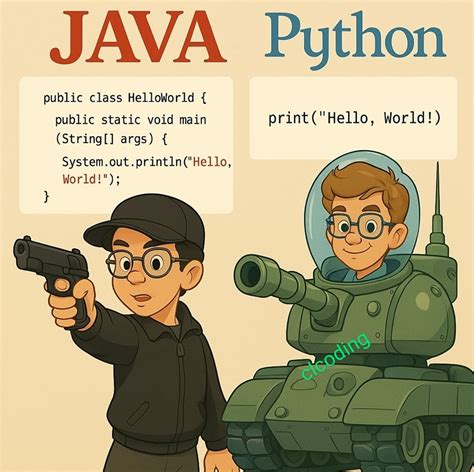 Python Coding Why You Should Learn Python Facebook