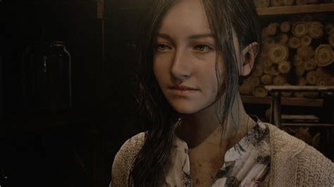 Resident Evil Village Ending Explained And What Happens In The Post