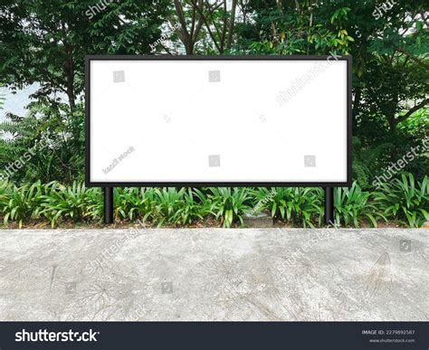 박스 물 목업 889개가 넘는 로열티 프리 라이선스 대상 스톡 사진 Shutterstock