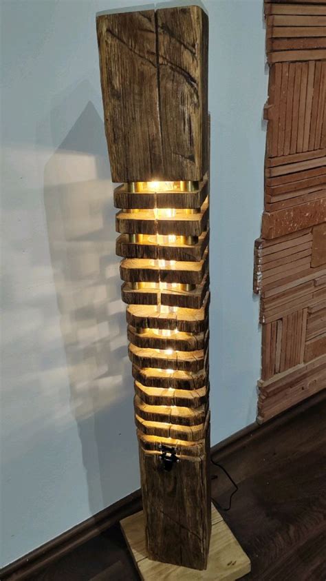 Pin By A A On Pins By You Quick Save