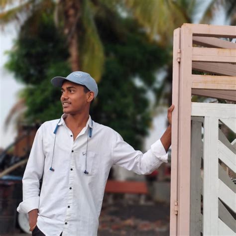 Parth༒☬꧂ Parth Nikam 8689 • Instagram Photos And Videos