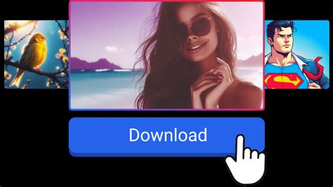 Instagram Video Reels Igtv Ve Story İndir Igram