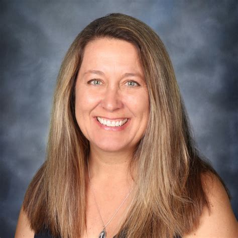 Culture Corner Jennifer Huffaker Market Advisor And Publisher Decided