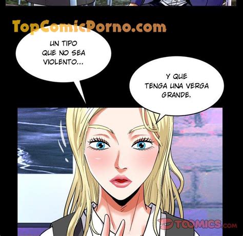 Mi Tia Capitulo 140 FIN TopComicPorno Com Mi Tia Capitulo 140 FIN TopComicPorno Com