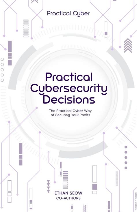 Cybersecurity Opensource Practicalcyber Leadership Businesssecurity Ethan Seow