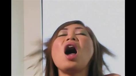 Bunzai Scene 2 Xhamster