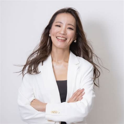 𝐌𝐬 𝐂𝐨𝐜𝐨 ️ボーカルコーチ 𝐓𝐎𝐊𝐘𝐎 Coco Voicemusic • Instagram Photos And Videos