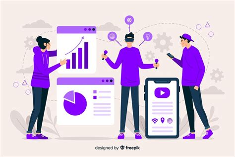 4 Most Important Tips To Boost App Performance