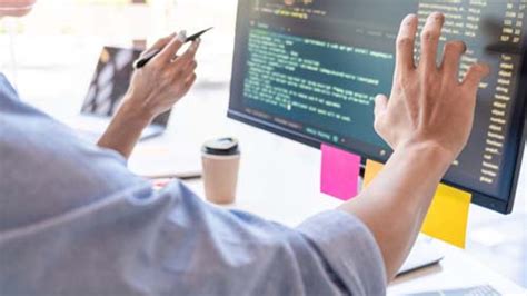 Python软件有哪些 千锋python培训学院