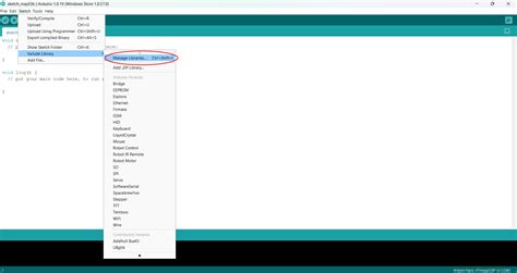 Arduino Ile Batarya Seviye Testi