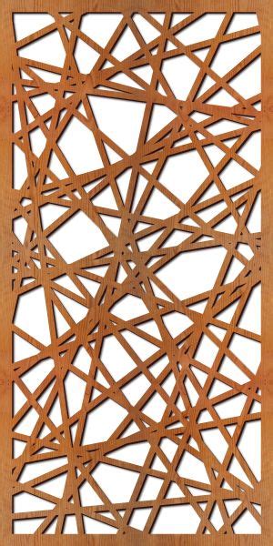 Lightwave Laser Laser Cut Library Of Patterns Gallery Laser Cut Patterns Laser Cut Panels