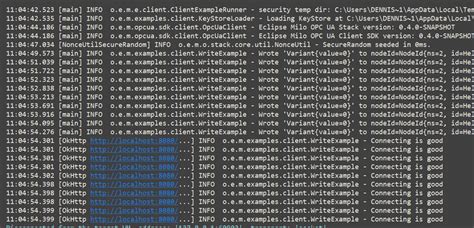 Azure How To Fix The Syntax Error In Azurepowershell Pipeline Task