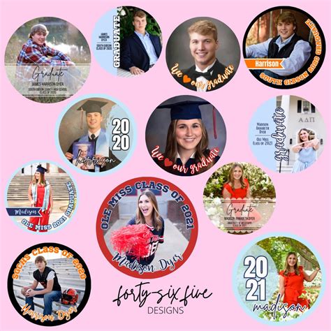 This Item Is Unavailable Etsy