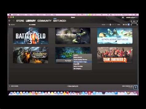 Steam Game Icon At Vectorified Com Collection Of Steam Game Icon Free For Personal Use