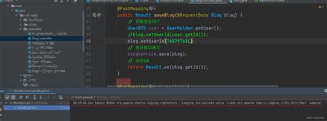 Junitにおけるmockとautowiredの違い Genspark