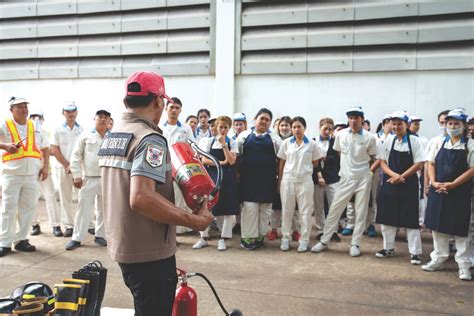 Improving Disaster Risk Communication To Save Lives The Asean Magazine