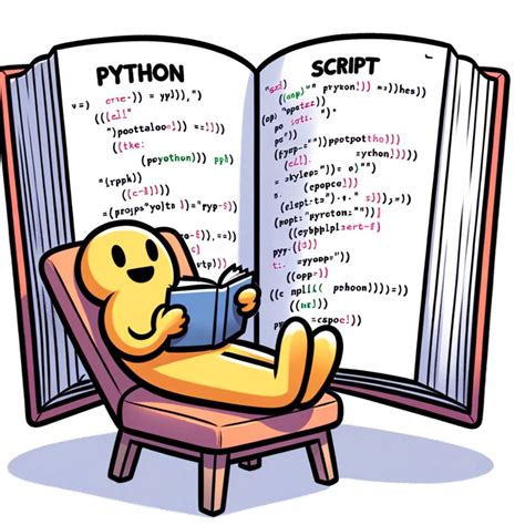 abdulrahman aldosari on linkedin diving into python remember it s as