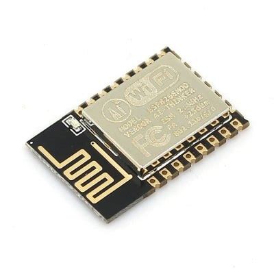 Getting Started With The NodeMCU ESP Based Development Board Electronics Lab Com
