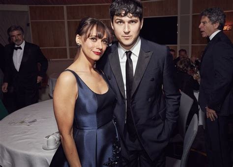Who Is Isaiah Jones Koenig Rashida Jones Son With Ezra Koenig