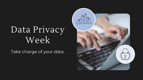 Learning People Global On Linkedin Cyber Cyberattack Cybersecurity