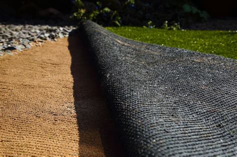 What S The Best Way To Lay Artificial Grass In Nomow Blog