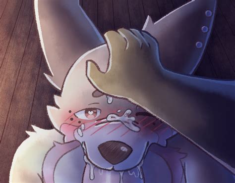 Rule 34 Bodily Fluids Canid Canine Cum Cum In Mouth Cum Inside Cum On