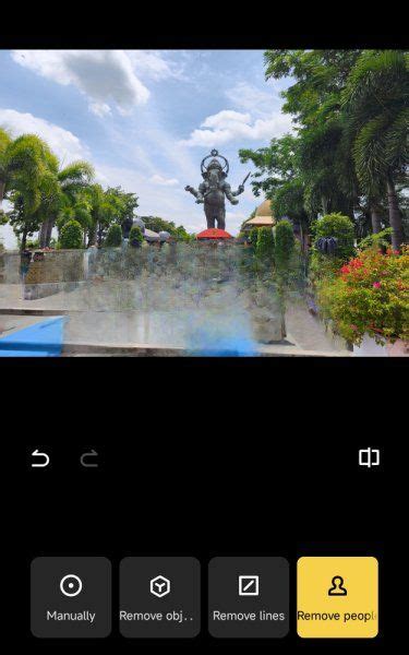 REVIEW รววสน ๆ Xiaomi T Pro ไดกลอง Leica เทพ ๆ พรอมชปไฮเอนด และ Advance AI DroidSans