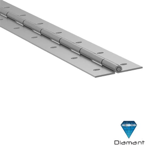 Bisagras Para Tapas Diamant Group World Audio S A De C V