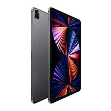IPad бу - купить Айпад бу в Киеве, Украине - Цена в Stylus.ua