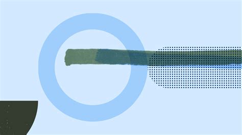 ipv6 on linkedin what are the common ipv6 address plan mistakes and