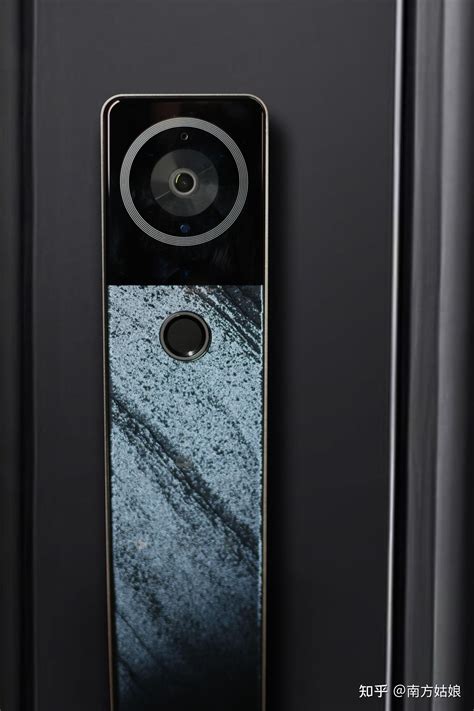 换智能锁前，我翻遍了十大品牌智能锁排名，这款tcl智能锁推荐给同样纠结的你 知乎