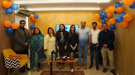 Hassan Raza On Linkedin Thank You Datics Ai Umair Majeed For The