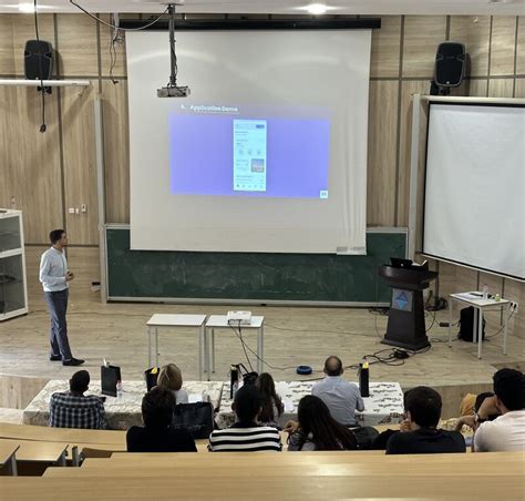 Ictengineer Graduation Eniso Achref Ben Yahia