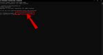 How To Run A PowerShell Script The Best Methods