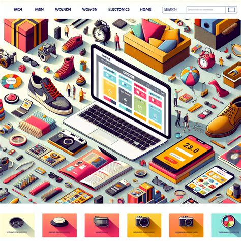 Best Ecommerce Homepage Ideas You Need To See