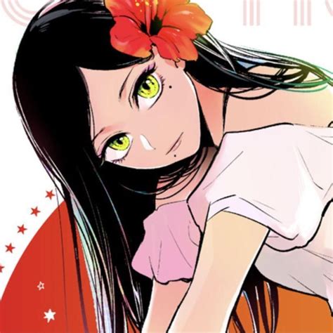 Oshi No Ko Art Reference Poses Anime Girl Cute Anime Art Beautiful