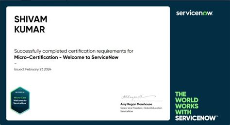 Codex Club Mmdu On Linkedin Congratulations 🎊🎊 Shivam Kumar