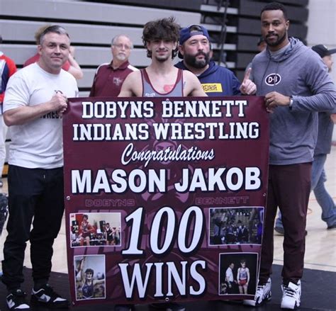 Tribes Jakob Watkins Win Tribe Classic Weight Titles D B Fourth Overall