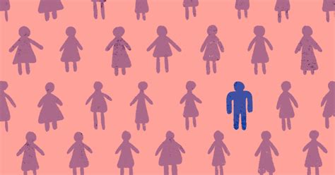 Why Are Men Told Lupus Is A Woman S Disease Lupus Net