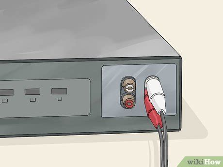 How To Install A Subwoofer In Your Car