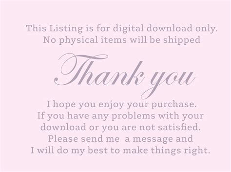 Svg Png Pdf Erotic Couple Art Couples Love Decal Stencil Tattoo Love Cutfile Svg