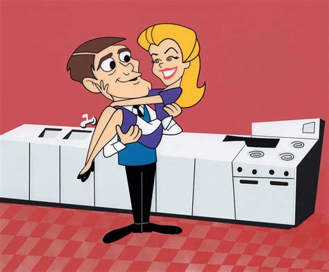 Bewitched Hd Wallpapers 100