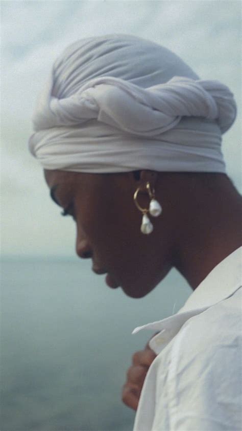 The Ursa Major Earring In Solid Gold Maris Pearl Co