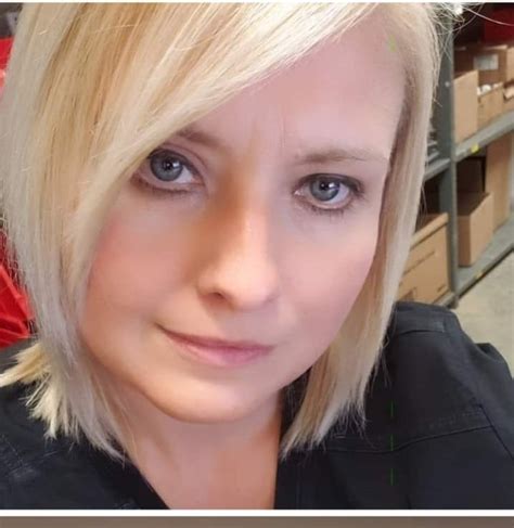 Dothan Cog Happy Birthday Sis Amanda Hamm Wishing You Facebook