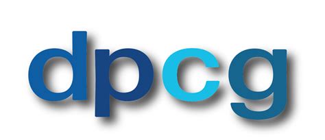 August 1 2024 Decisive Point Consulting Group