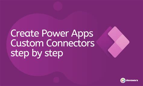 3 Success Ways To Create Multilingual Apps In Powerapps Power Apps