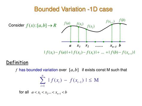 Ppt Optical Flow Estimation Using Variational Techniques Powerpoint Presentation Id596635