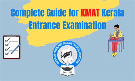 Kmat Mba 2025 Cee Kerala Extends Application Deadline