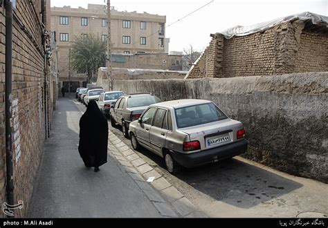 محله های تهران سرآسیاب دولاب