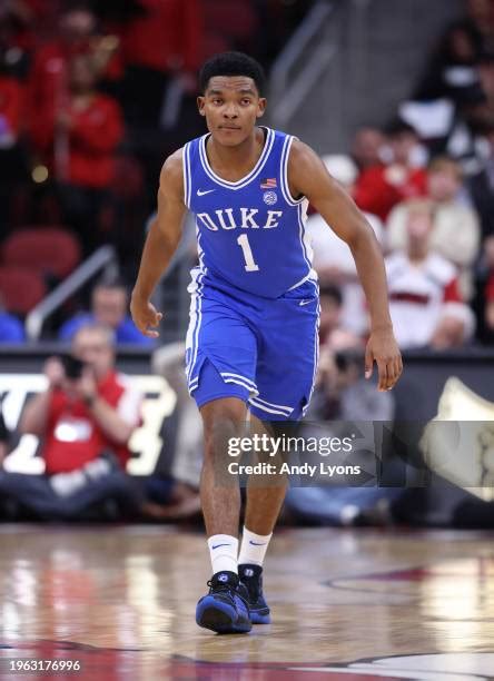 635 Caleb Foster Photos And High Res Pictures Getty Images